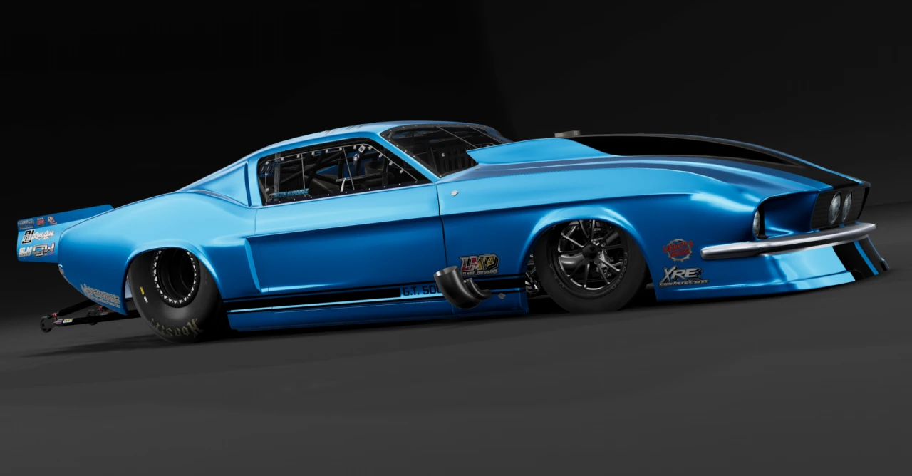 pro - BeamNG.drive Search - ModLand.net