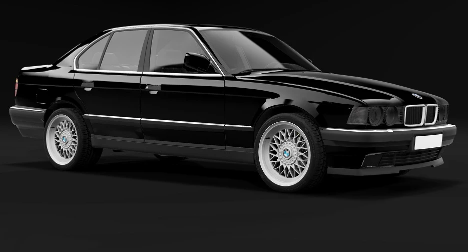 bmw 7 - BeamNG.drive Search - ModLand.net