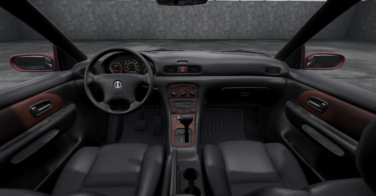 pessima - BeamNG.drive Search - ModLand.net
