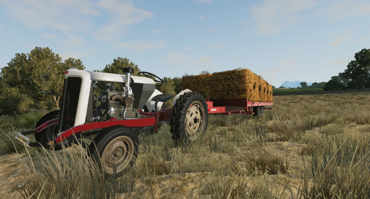 farm - BeamNG.drive Search - ModLand.net