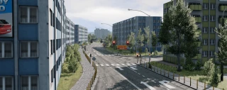 Realistic Polish World [Summer Version] 3.3 - BeamNG.drive