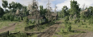 Realistic Polish World [Summer Version] 3.3 - BeamNG.drive