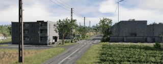 Realistic Polish World [Summer Version] 3.3 - BeamNG.drive