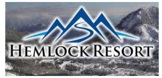 Hemlock Resort v1.0 - BeamNG.drive