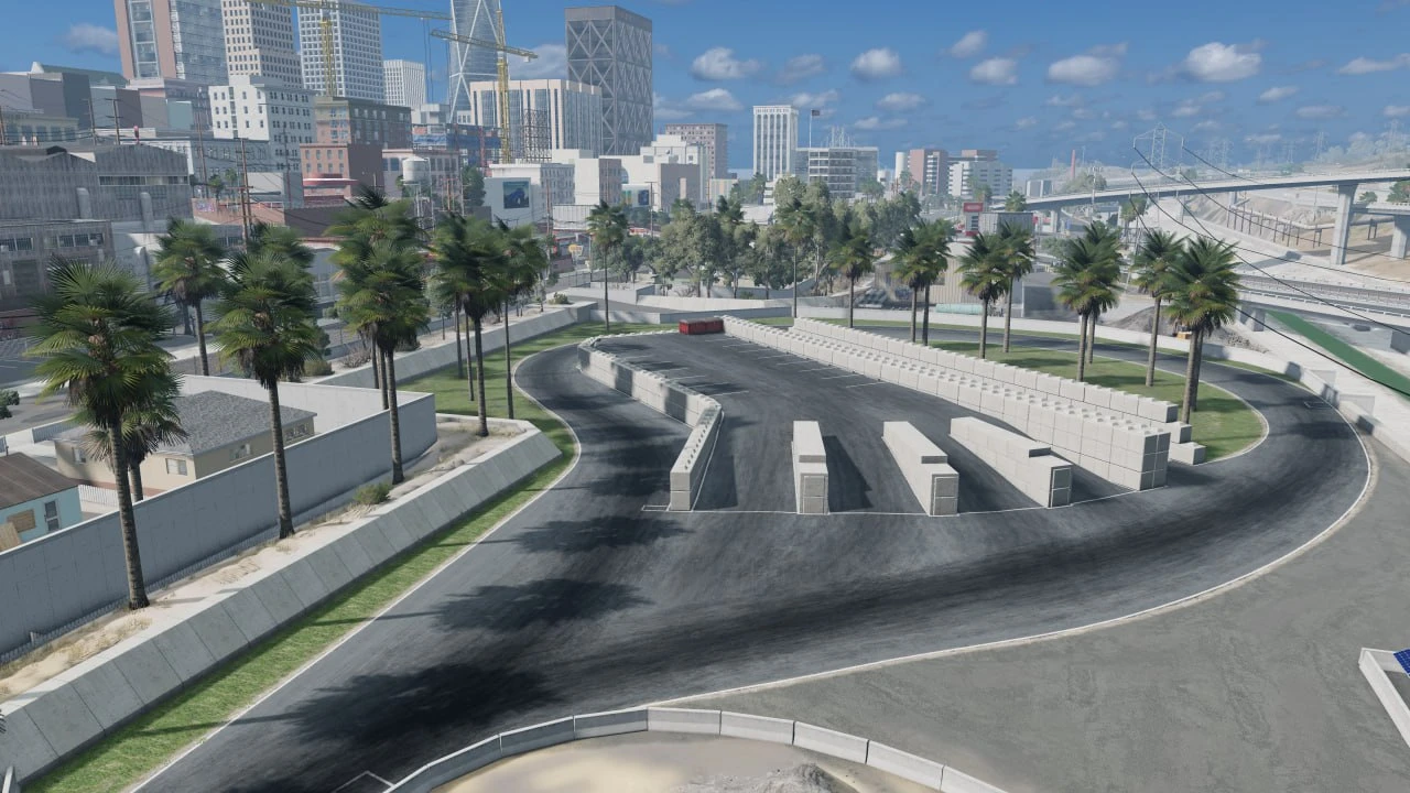 config - BeamNG.drive Search - ModLand.net