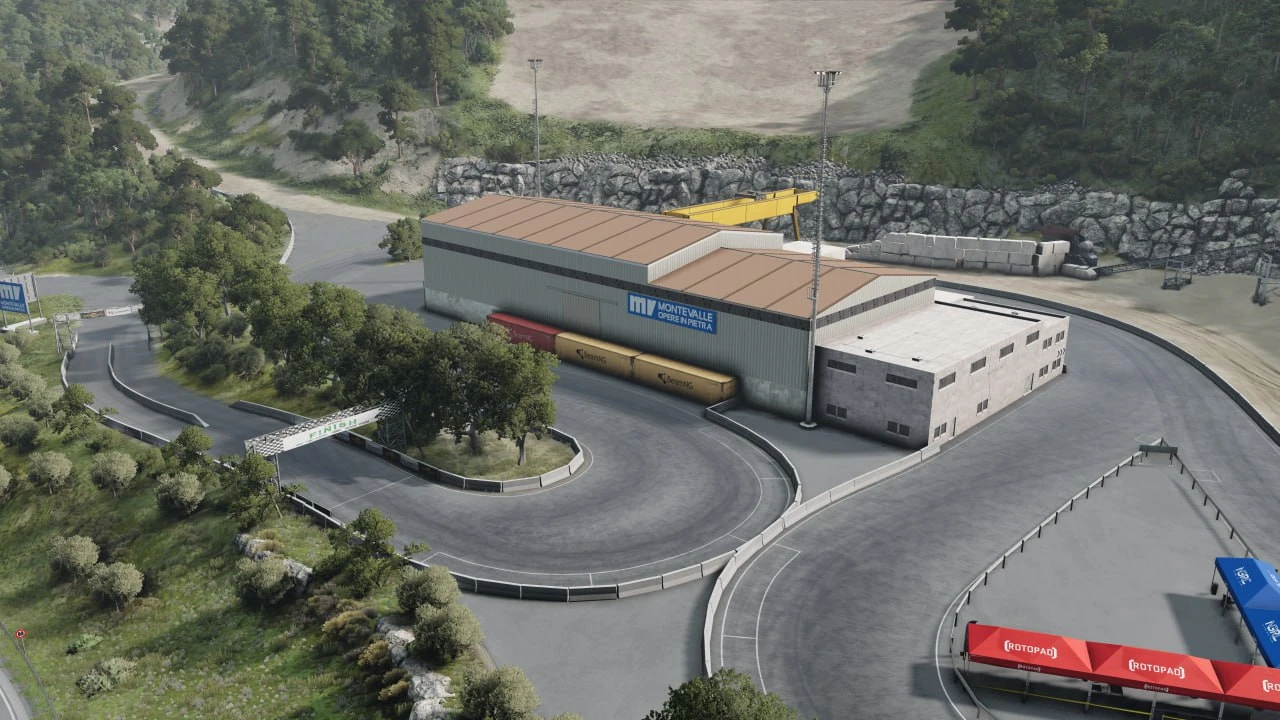 config - BeamNG.drive Search - ModLand.net
