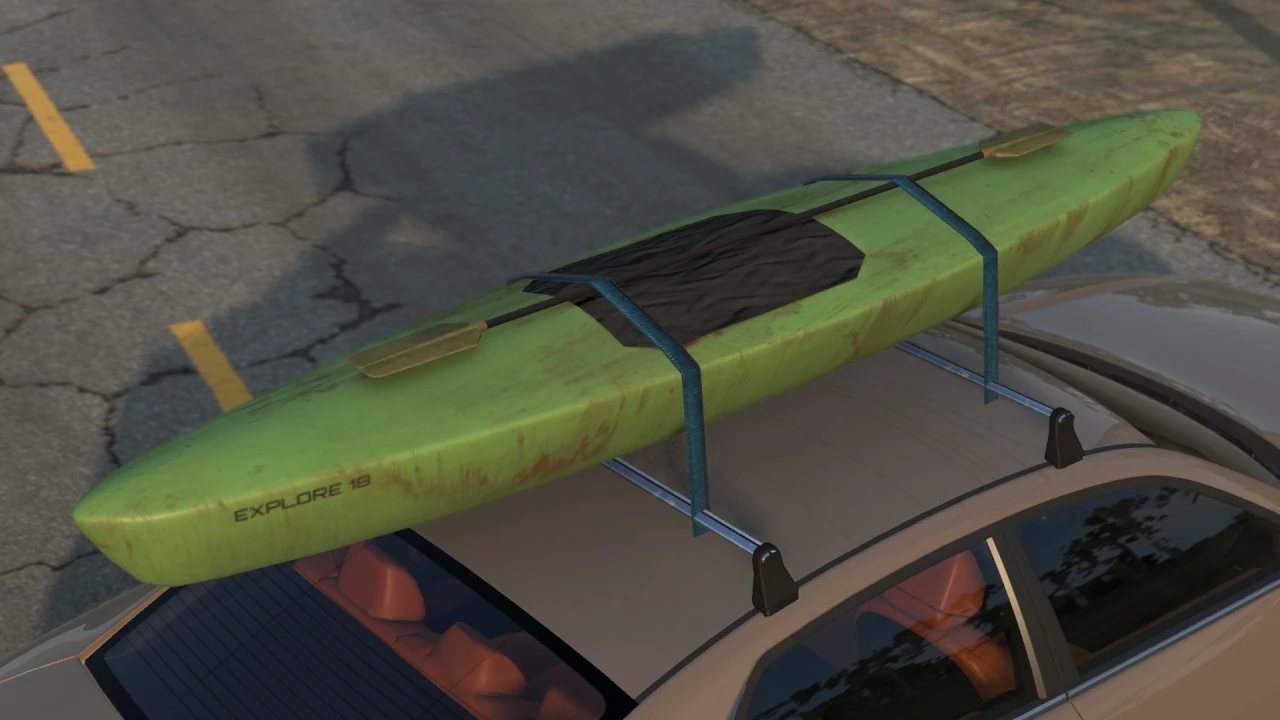 roof - BeamNG.drive Search - ModLand.net