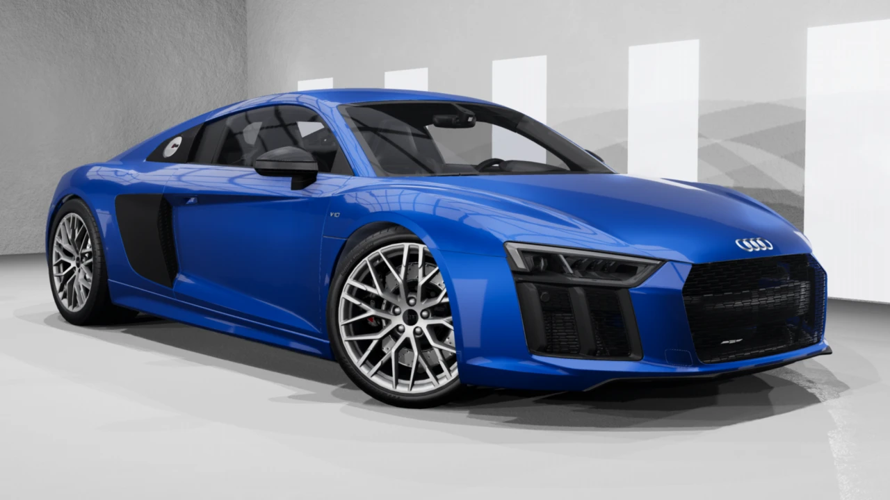transmission - BeamNG.drive Search - ModLand.net