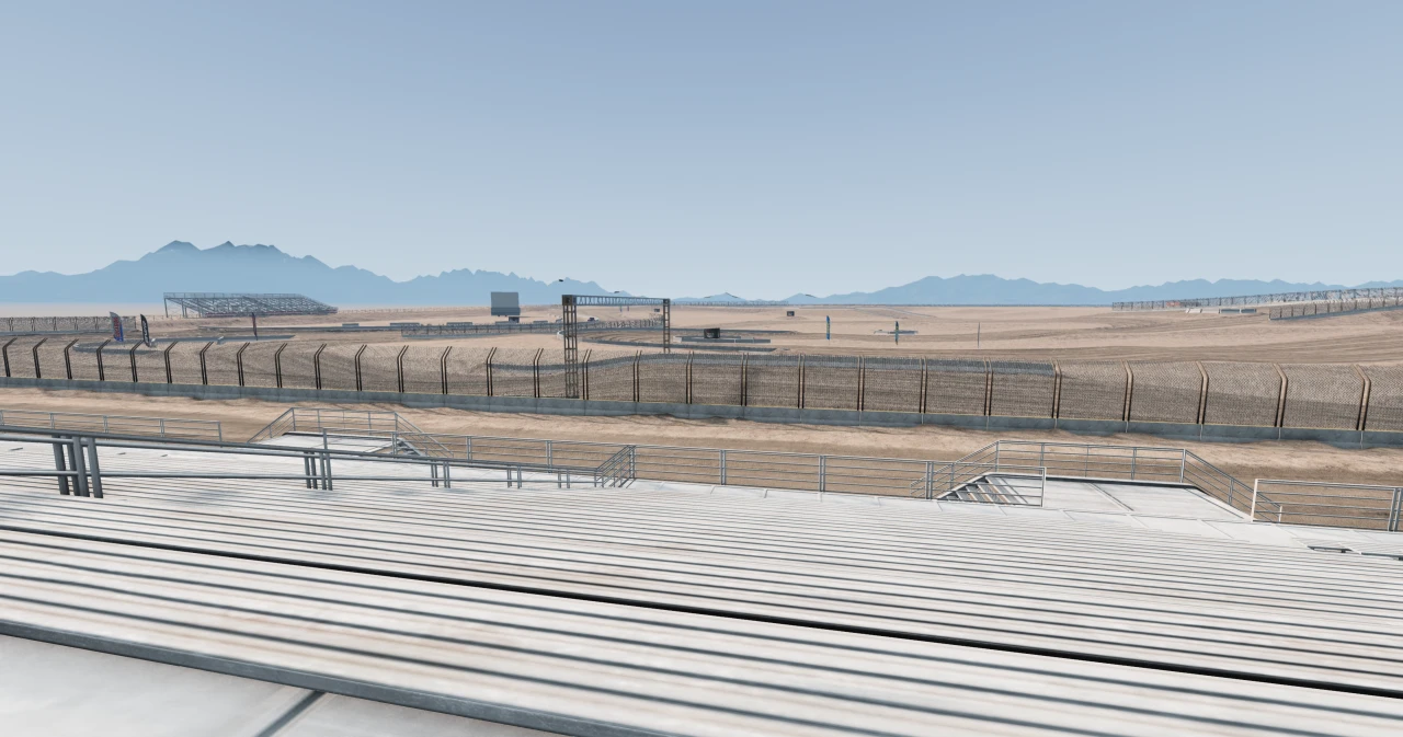 speedway - BeamNG.drive Search - ModLand.net
