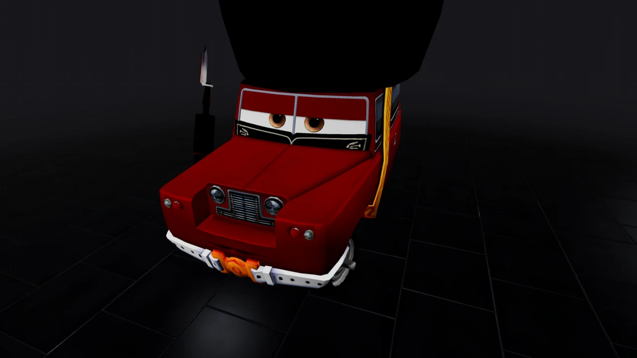pixar - Search - ModLand.net
