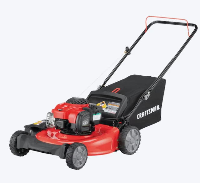 mower - FS25 Search - ModLand.net