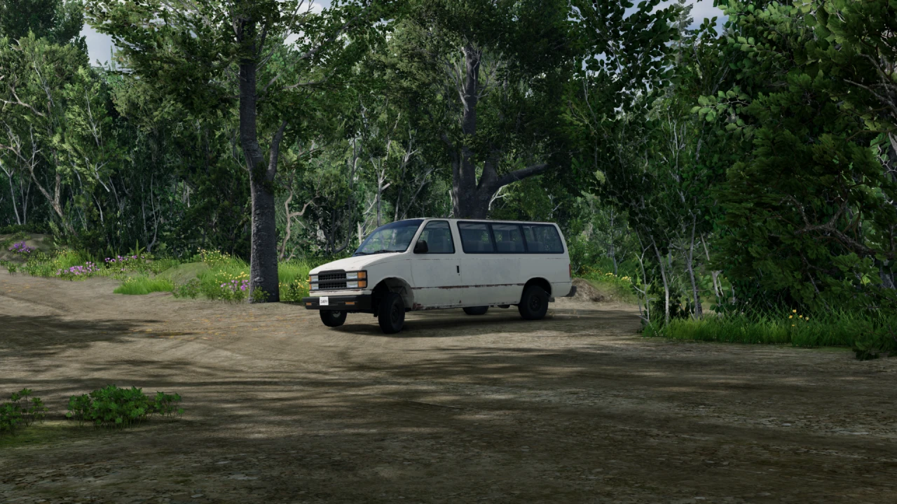 config - BeamNG.drive Search - ModLand.net