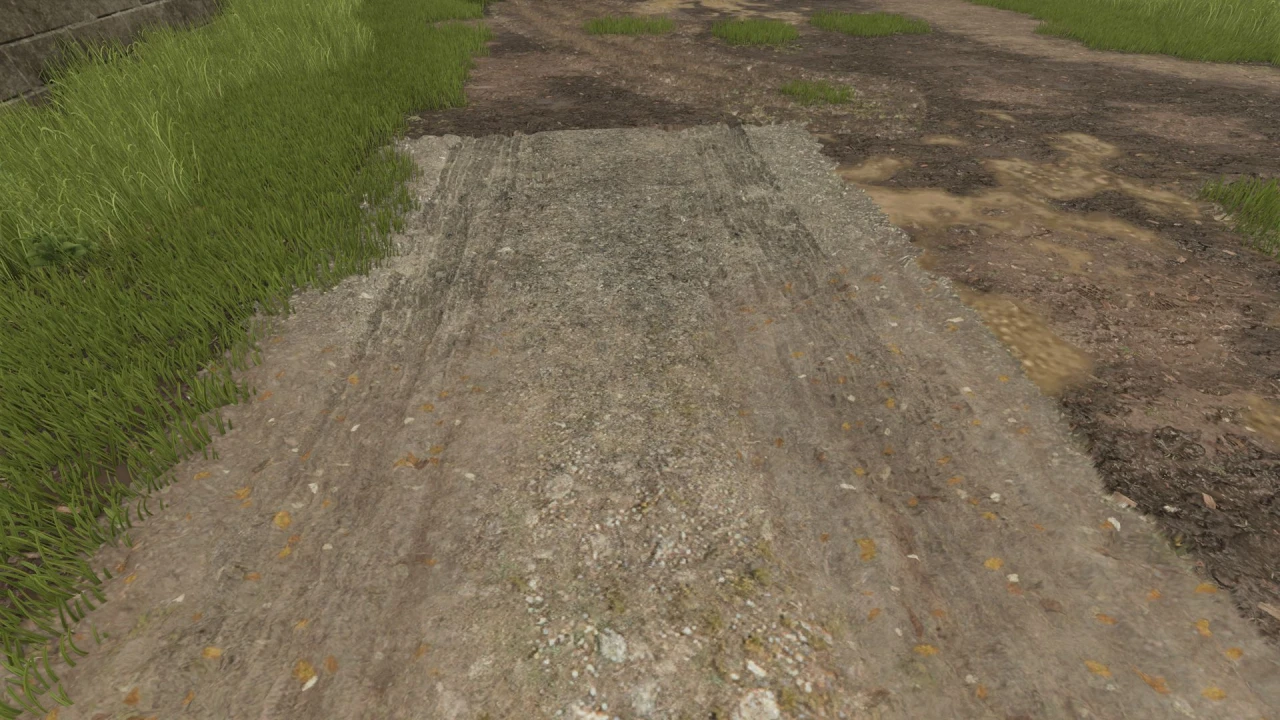 road - FS25 Search - ModLand.net