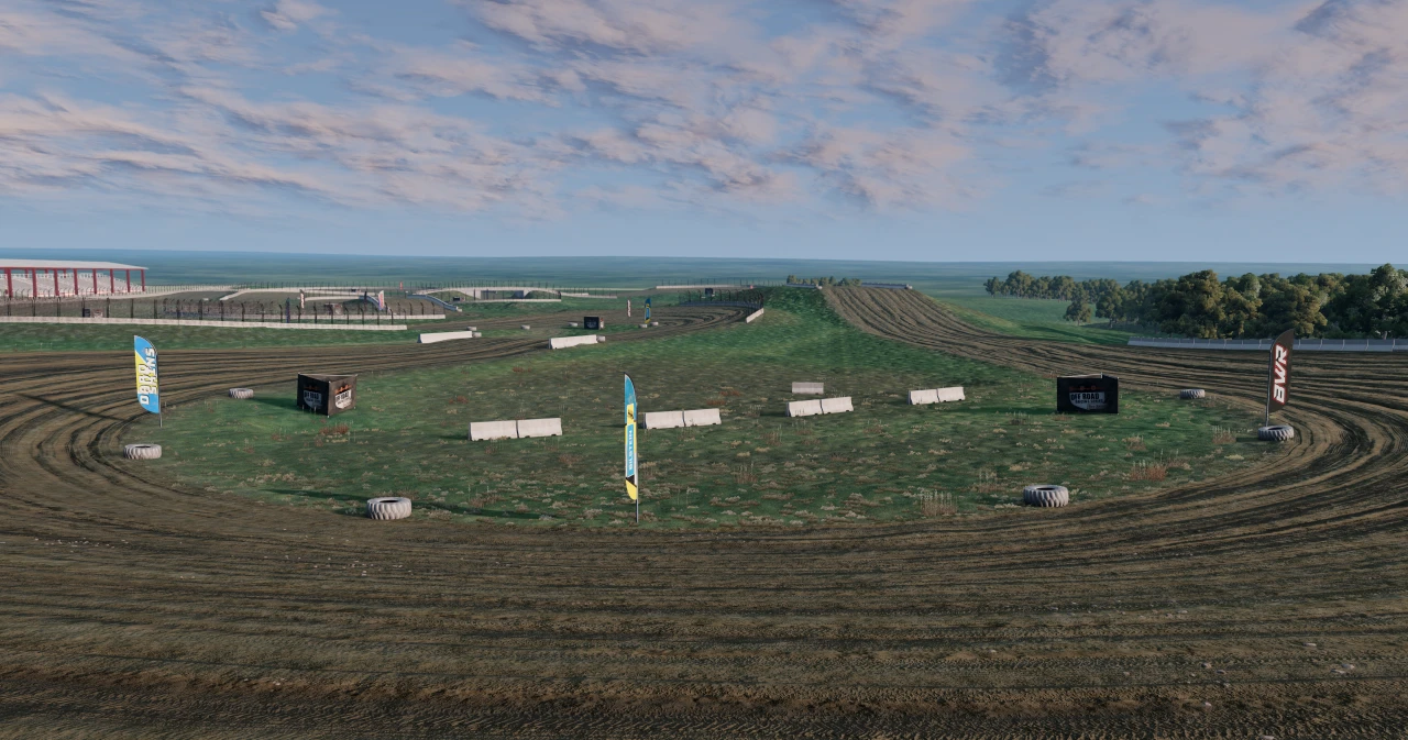 speedway - BeamNG.drive Search - ModLand.net