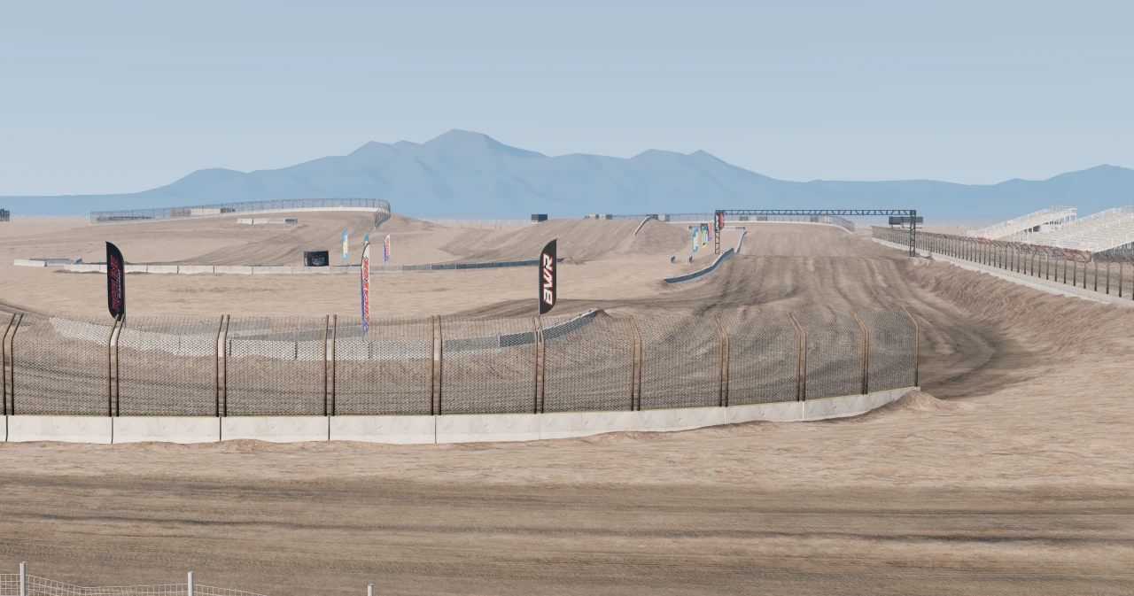speedway - BeamNG.drive Search - ModLand.net