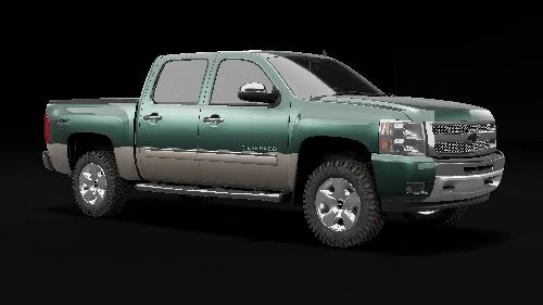 gmt - BeamNG.drive Search - ModLand.net