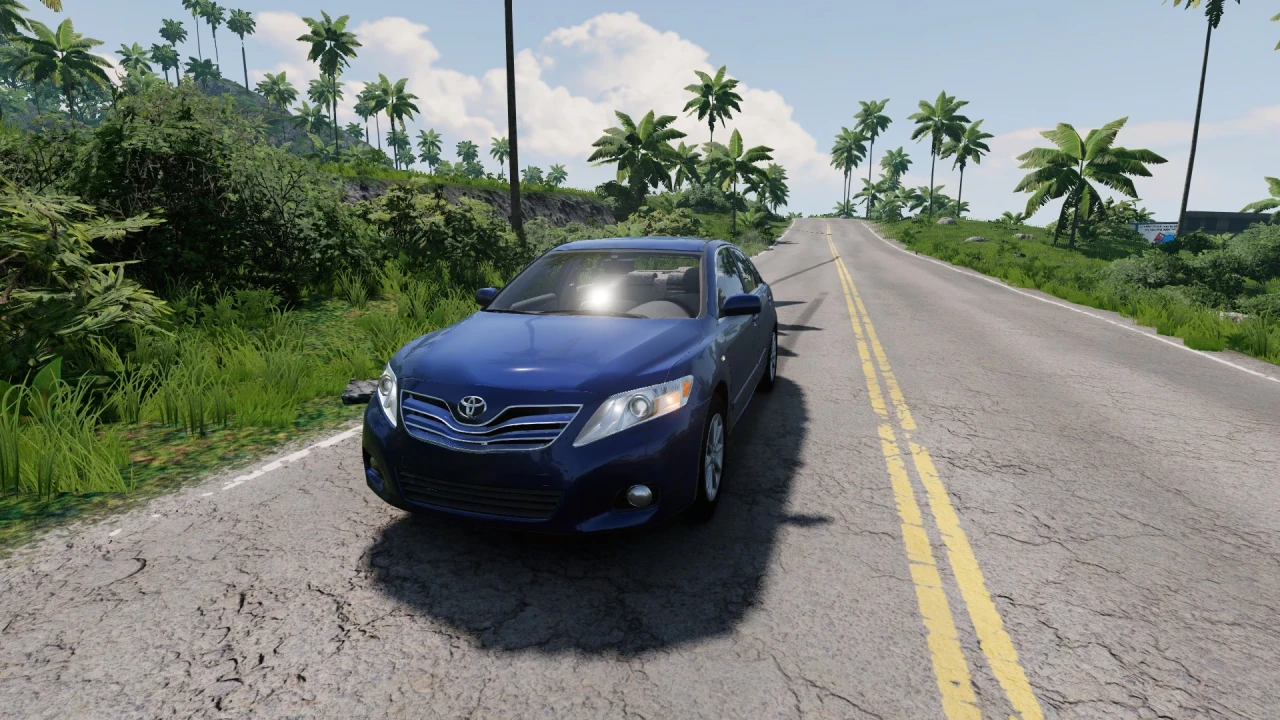 cam - BeamNG.drive Search - ModLand.net