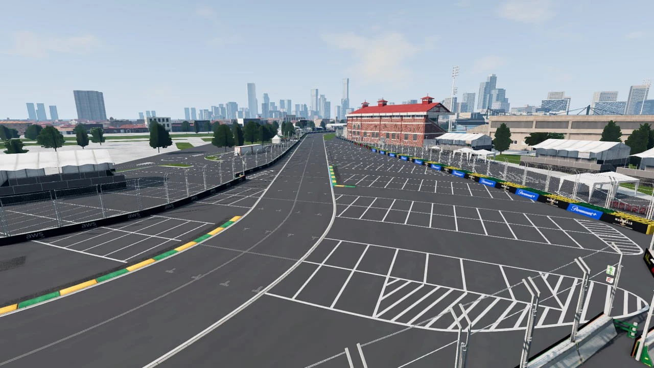 circuit - BeamNG.drive Search - ModLand.net