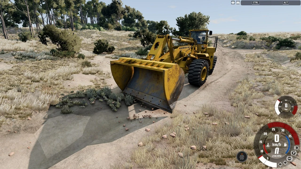 cat - BeamNG.drive Search - ModLand.net