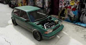 engine swap - BeamNG.drive Search - ModLand.net