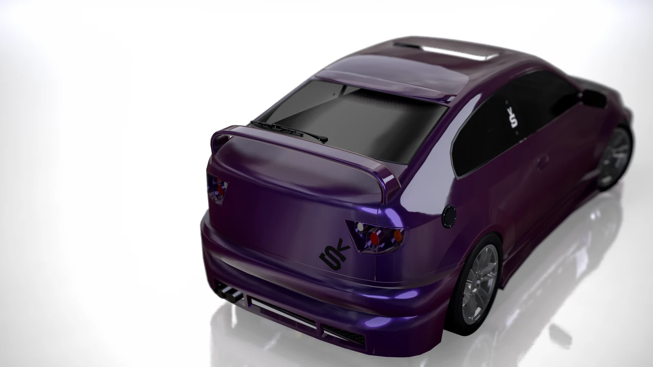 sema - BeamNG.drive Search - ModLand.net