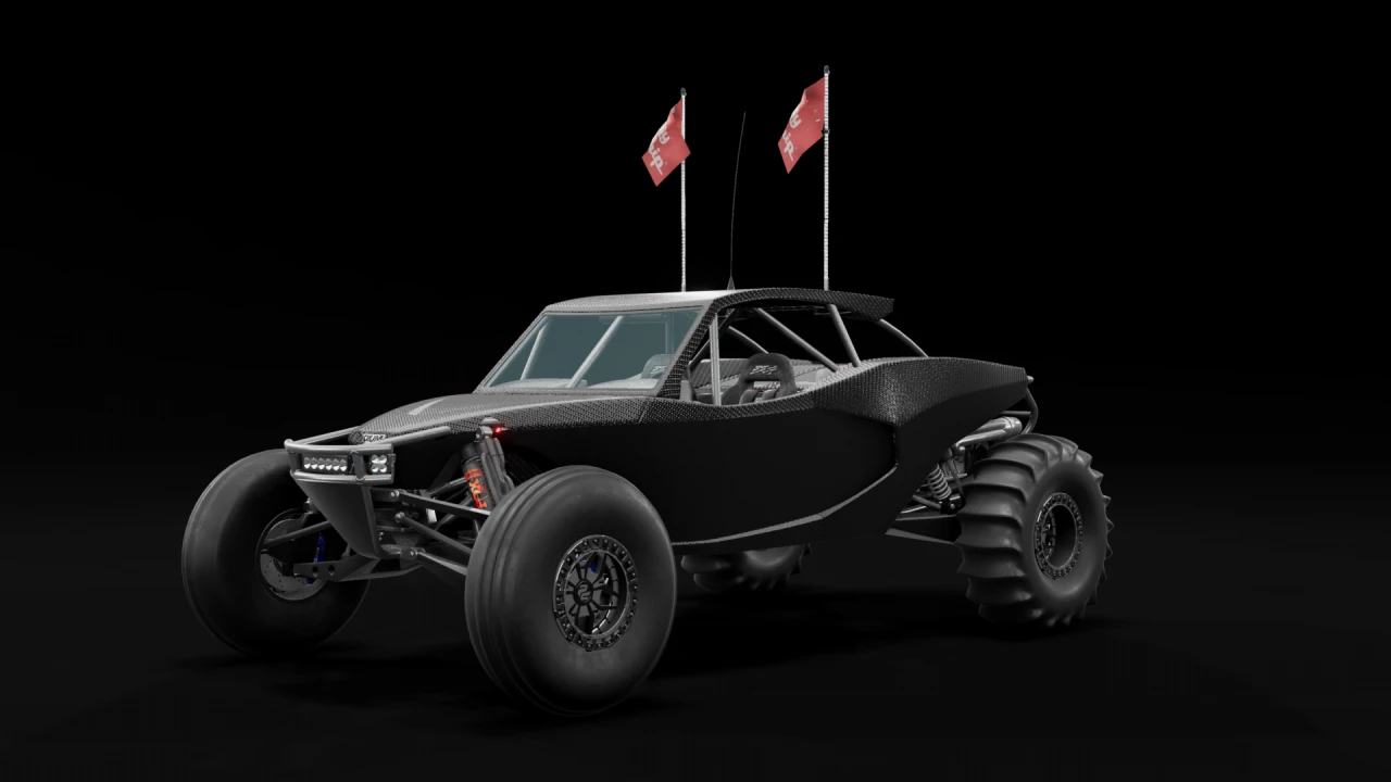 sand - BeamNG.drive Search - ModLand.net
