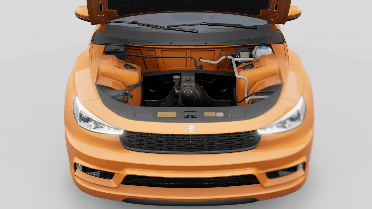 engine swap - BeamNG.drive Search - ModLand.net