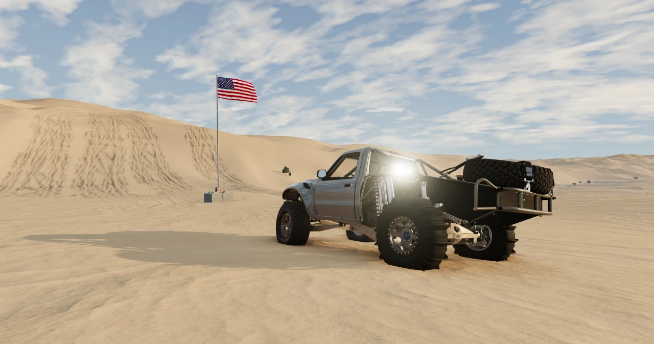 sand - BeamNG.drive Search - ModLand.net