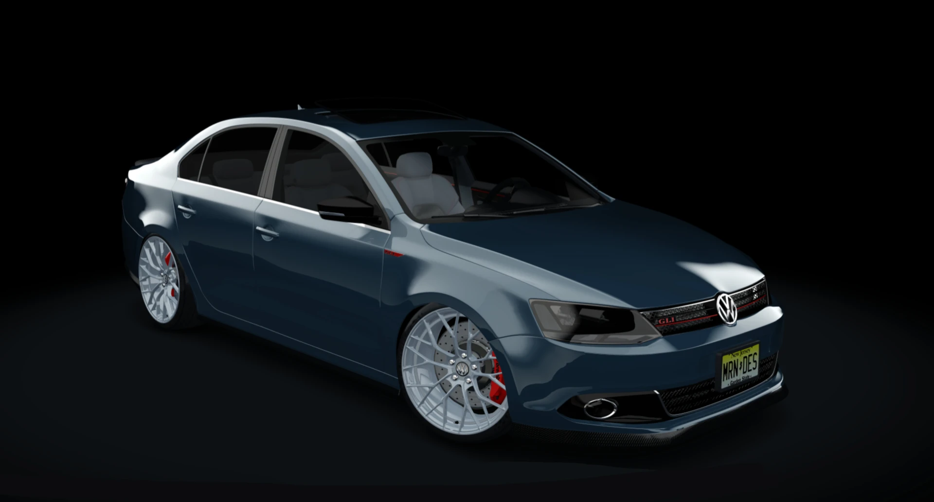 Volkswagen_Jetta_GLI_MRNDES_2017 1.0 - Assetto Corsa